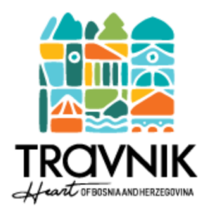 Turističke informacije – Travnik Travel