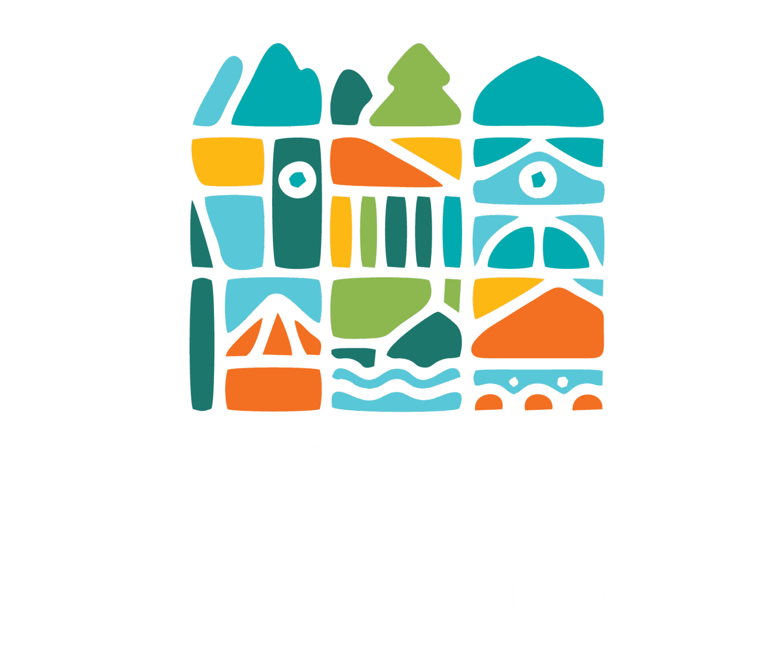 Travnik Travel – Turistička destinacija Travnik